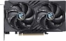 NVIDIA GeForce RTX 5050 Specs | TechPowerUp GPU Database