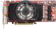 Sapphire HD 4850 Specs | TechPowerUp GPU Database