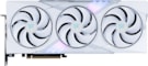 Inno3D RTX 5070 Ti TWIN X2 OC WHITE Specs | TechPowerUp GPU Database