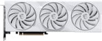 NVIDIA GeForce RTX 5070 Specs | TechPowerUp GPU Database