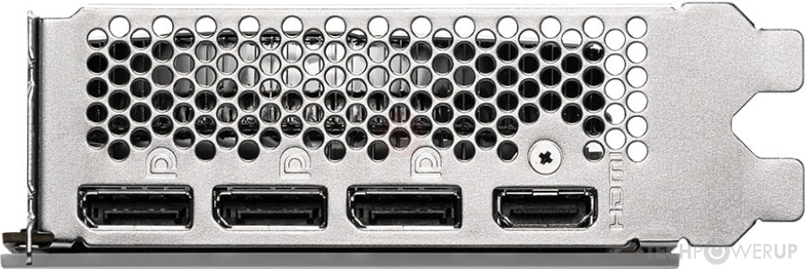 MSI RTX 5060 CYCLONE Specs | TechPowerUp GPU Database