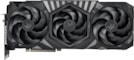 ASUS PRIME RTX 5080 Specs | TechPowerUp GPU Database