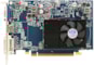 ATI Radeon HD 4650 Specs | TechPowerUp GPU Database