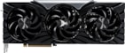 ASUS PRIME RTX 5080 Specs | TechPowerUp GPU Database