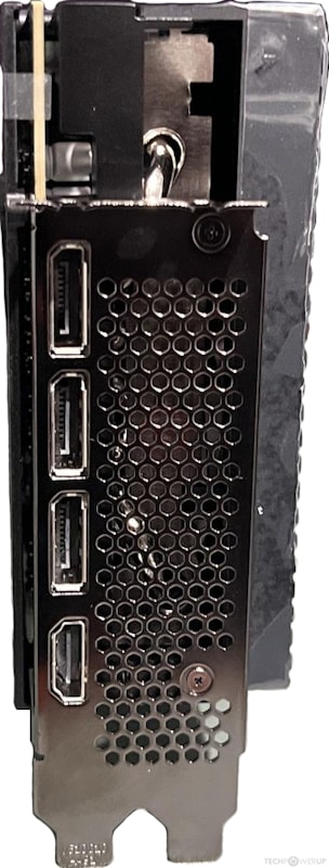 Dell RTX 5090 Specs | TechPowerUp GPU Database