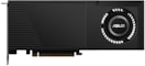 AMD Radeon AI PRO R9700 Specs | TechPowerUp GPU Database