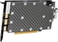 Lenovo RTX 5080 LEGION Specs | TechPowerUp GPU Database