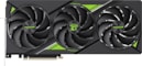 PNY RTX 5090 Triple Fan Specs | TechPowerUp GPU Database