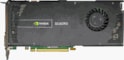 NVIDIA Quadro 4000 Specs | TechPowerUp GPU Database