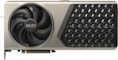 MSI RTX 5080 INSPIRE 3X Specs | TechPowerUp GPU Database