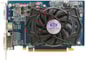 ATI Radeon HD 5570 Specs | TechPowerUp GPU Database