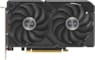 AMD Radeon RX 9060 Specs | TechPowerUp GPU Database