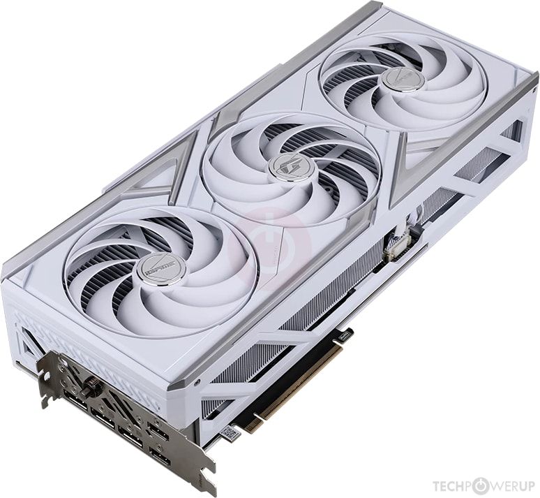 Colorful iGame RTX 5090 D v2 Vulcan W OC Specs | TechPowerUp GPU Database