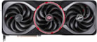 NVIDIA GeForce RTX 5090 D V2 Specs | TechPowerUp GPU Database