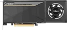 AMD Radeon AI PRO R9700 Specs | TechPowerUp GPU Database