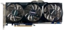 NVIDIA GeForce GTX 570 Specs | TechPowerUp GPU Database