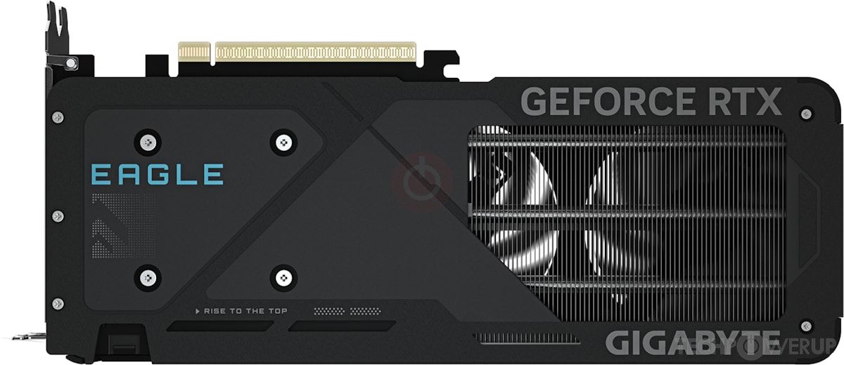 GIGABYTE RTX 5060 EAGLE MAX OC Specs | TechPowerUp GPU Database