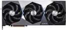 NVIDIA GeForce RTX 5090 Founders Edition Specs | TechPowerUp GPU Database