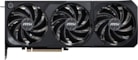 Lenovo RTX 5080 LEGION Specs | TechPowerUp GPU Database