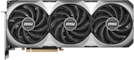 GIGABYTE AORUS RTX 4090 MASTER Specs | TechPowerUp GPU Database