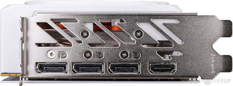 Colorfire RTX 5060 Ti Orange DUO 16 GB Specs | TechPowerUp GPU Database