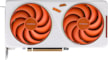 GIGABYTE RTX 5060 EAGLE MAX OC Specs | TechPowerUp GPU Database