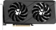 PNY RTX 5050 Single Fan Specs | TechPowerUp GPU Database