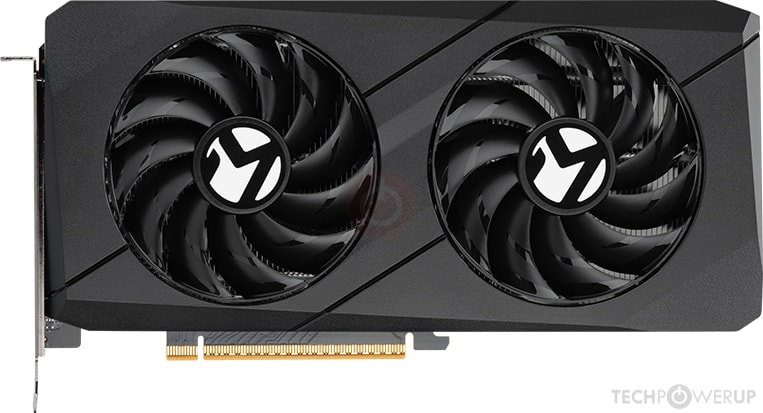 MAXSUN RTX 5060 Ti TRB T0 Specs | TechPowerUp GPU Database