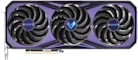NVIDIA GeForce RTX 5070 Specs | TechPowerUp GPU Database