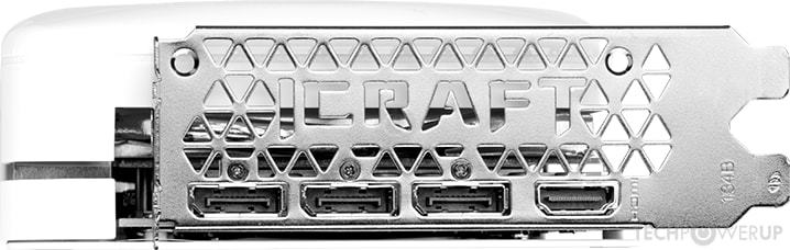 MAXSUN RTX 5070 iCraft OC AIGA X2 T0 Specs | TechPowerUp GPU Database
