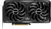 NVIDIA GeForce RTX 5070 Founders Edition Specs | TechPowerUp GPU Database