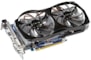 GIGABYTE GTX 650 OC 2 GB Specs | TechPowerUp GPU Database