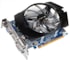 GIGABYTE GTX 650 OC 2 GB Specs | TechPowerUp GPU Database