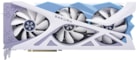 XFX Swift RX 9060 XT OC 16 GB Specs | TechPowerUp GPU Database