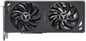 XFX Swift RX 9060 XT OC 16 GB Specs | TechPowerUp GPU Database