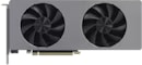 NVIDIA GeForce RTX 5070 Founders Edition Specs | TechPowerUp GPU Database