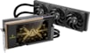 NVIDIA GeForce RTX 5090 Specs | TechPowerUp GPU Database