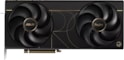 PNY RTX 5090 Triple Fan Specs | TechPowerUp GPU Database