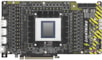 NVIDIA GeForce RTX 5090 Specs | TechPowerUp GPU Database