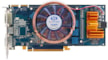 ATI Radeon X1950 PRO Specs | TechPowerUp GPU Database