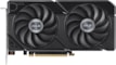 Colorful iGame RTX 5070 Mini OC Specs | TechPowerUp GPU Database