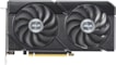 ASUS ProArt RTX 4060 Specs | TechPowerUp GPU Database