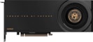 Intel Arc Pro B70 Specs | TechPowerUp GPU Database