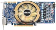 NVIDIA GeForce 9800 GT Specs | TechPowerUp GPU Database