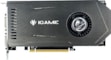 NVIDIA GeForce GTX 650 Ti Specs | TechPowerUp GPU Database