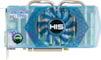 Sapphire HD 6770 Specs | TechPowerUp GPU Database