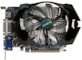 NVIDIA GeForce GT 640 Specs | TechPowerUp GPU Database