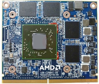 Apple HD 6750M Specs | TechPowerUp GPU Database