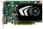 NVIDIA GeForce GT 330 OEM Specs | TechPowerUp GPU Database