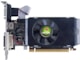 NVIDIA GeForce GT 640 Specs | TechPowerUp GPU Database